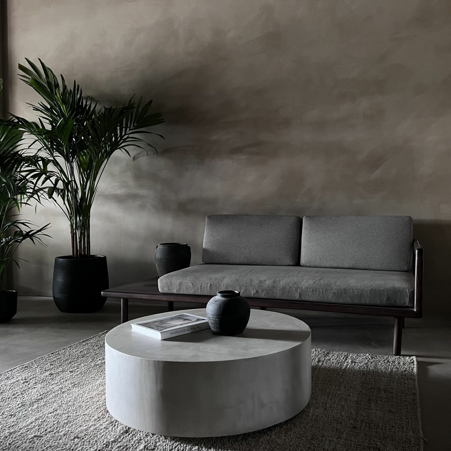 Home - Urban Creative