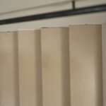 Interiors - Urban Creative