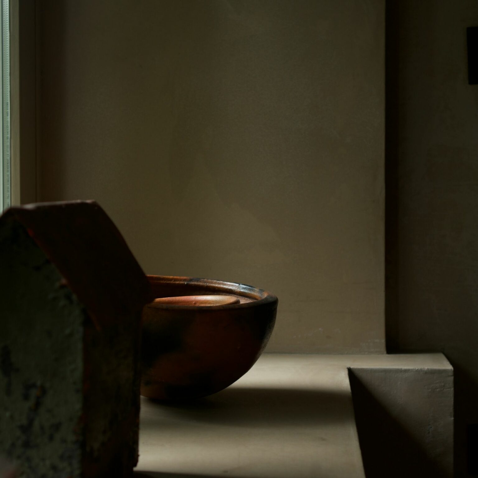 Interiors - Urban Creative