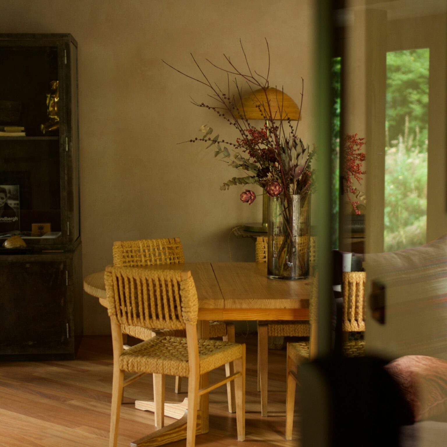 Interiors - Urban Creative