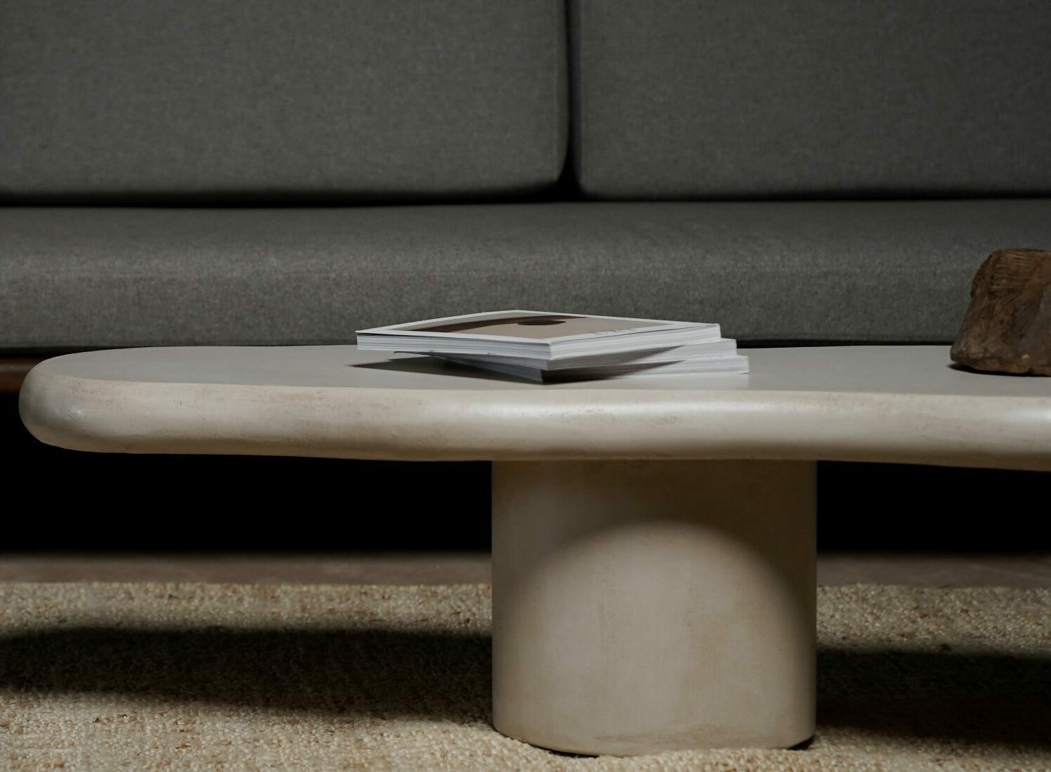 Tables - Urban Creative