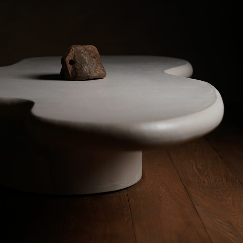 Tables - Urban Creative