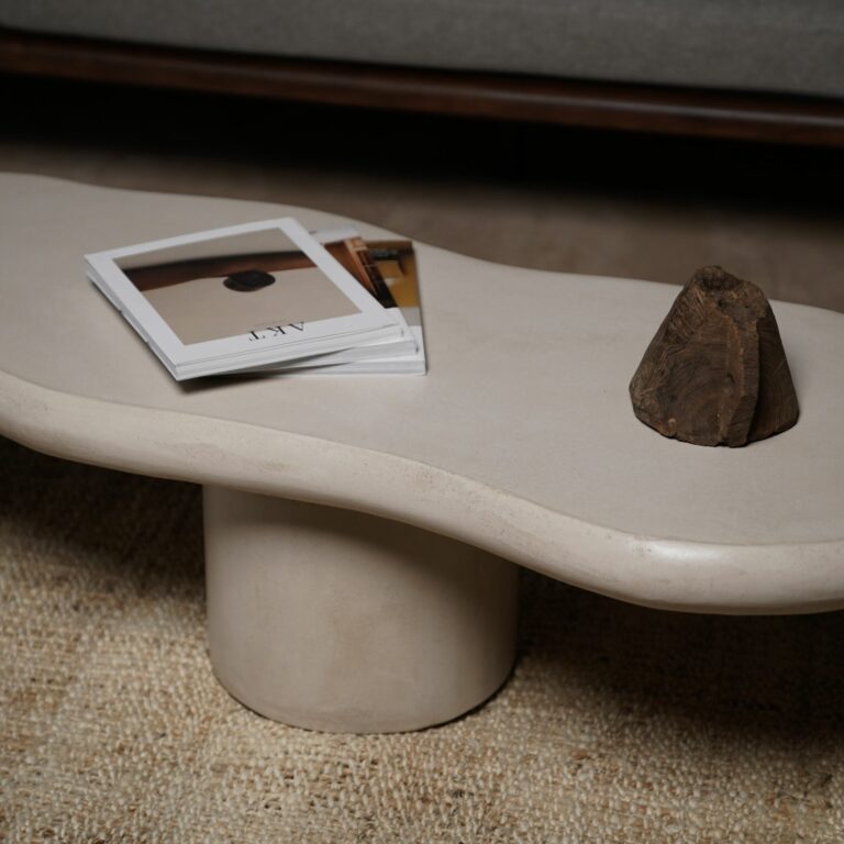 Tables - Urban Creative