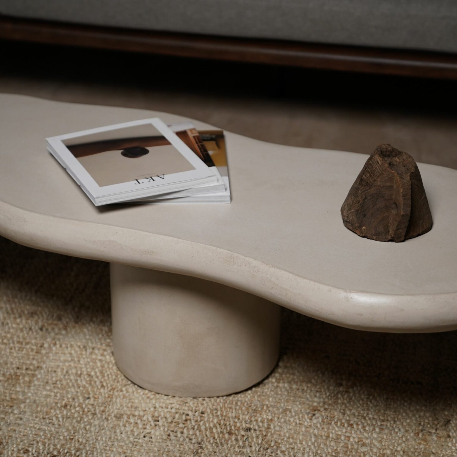 Tables - Urban Creative